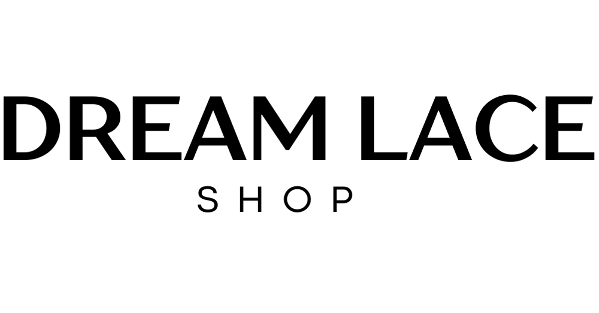 DreamGlow – Dream Lace
